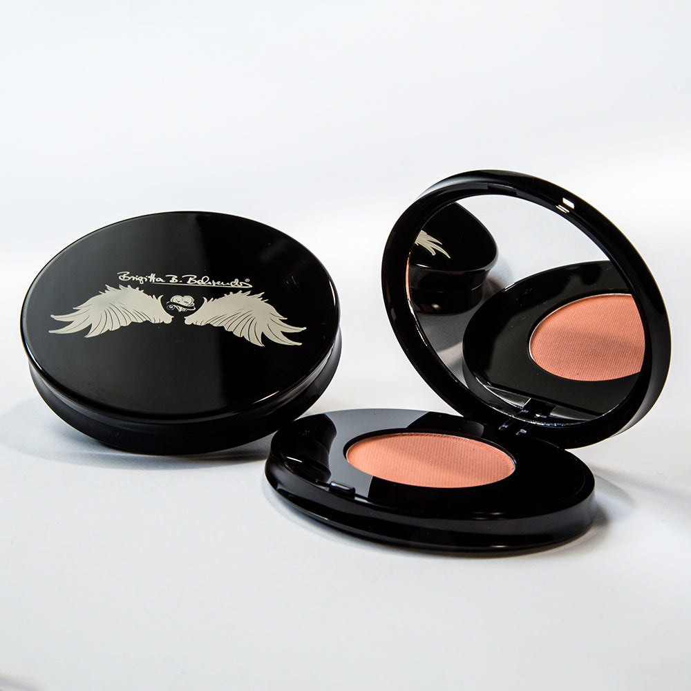 Angels Rouge – Hüttenhof